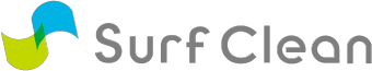 有限会社サーフクリーン. – プラズマ表面処理の専門メーカです。有償受託加工処理サービスを中心に、プロセス開発支援まで行います。